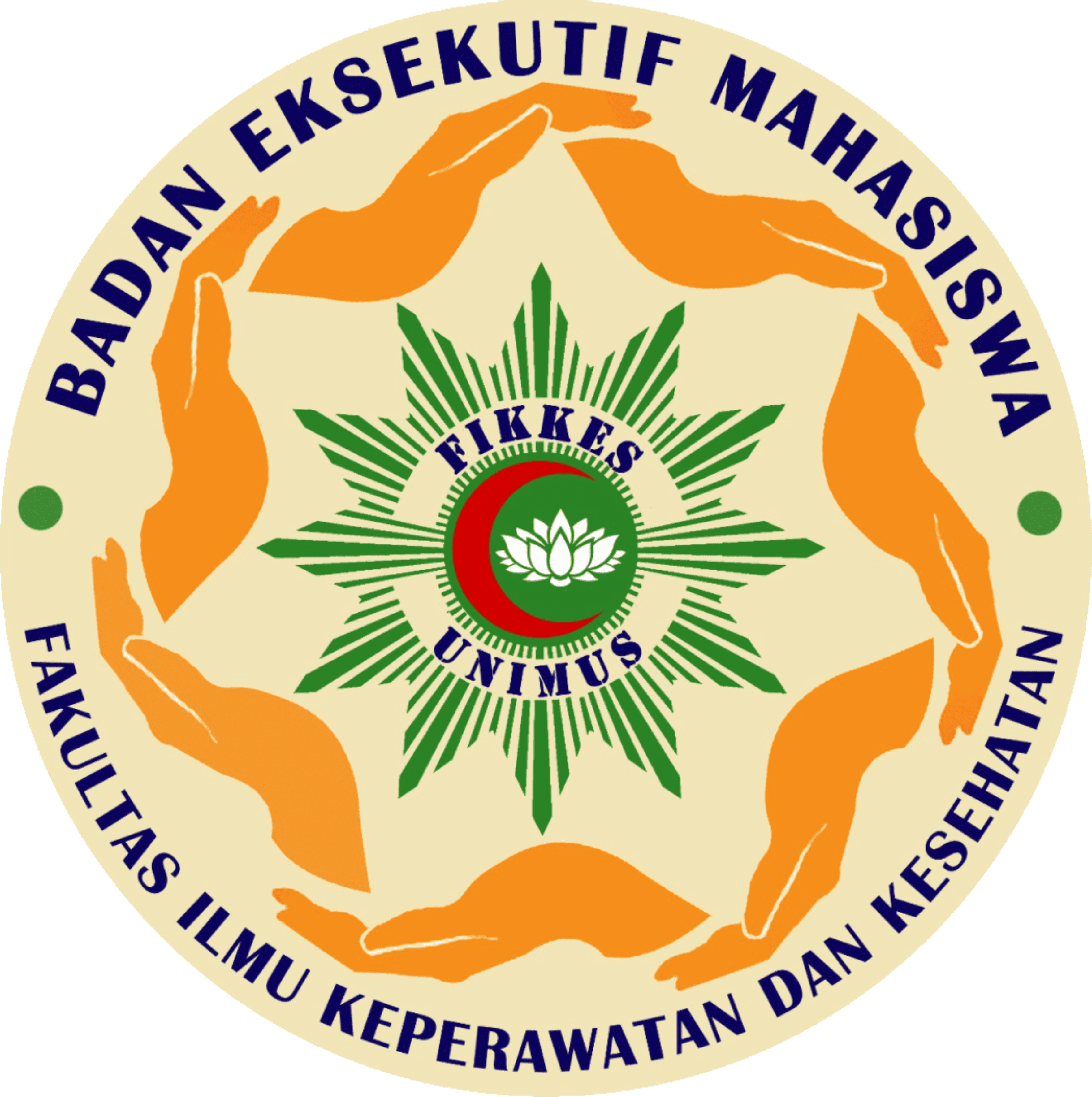 BEM FIKKES UNIMUS – KABINET ASKARA SAMAHITA 2022 / 2023